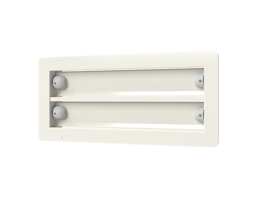 APS®-62 | Apreco