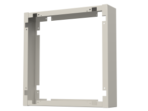 C-Frame Kit | Apreco