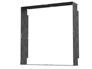 Extension Sleeve | Apreco