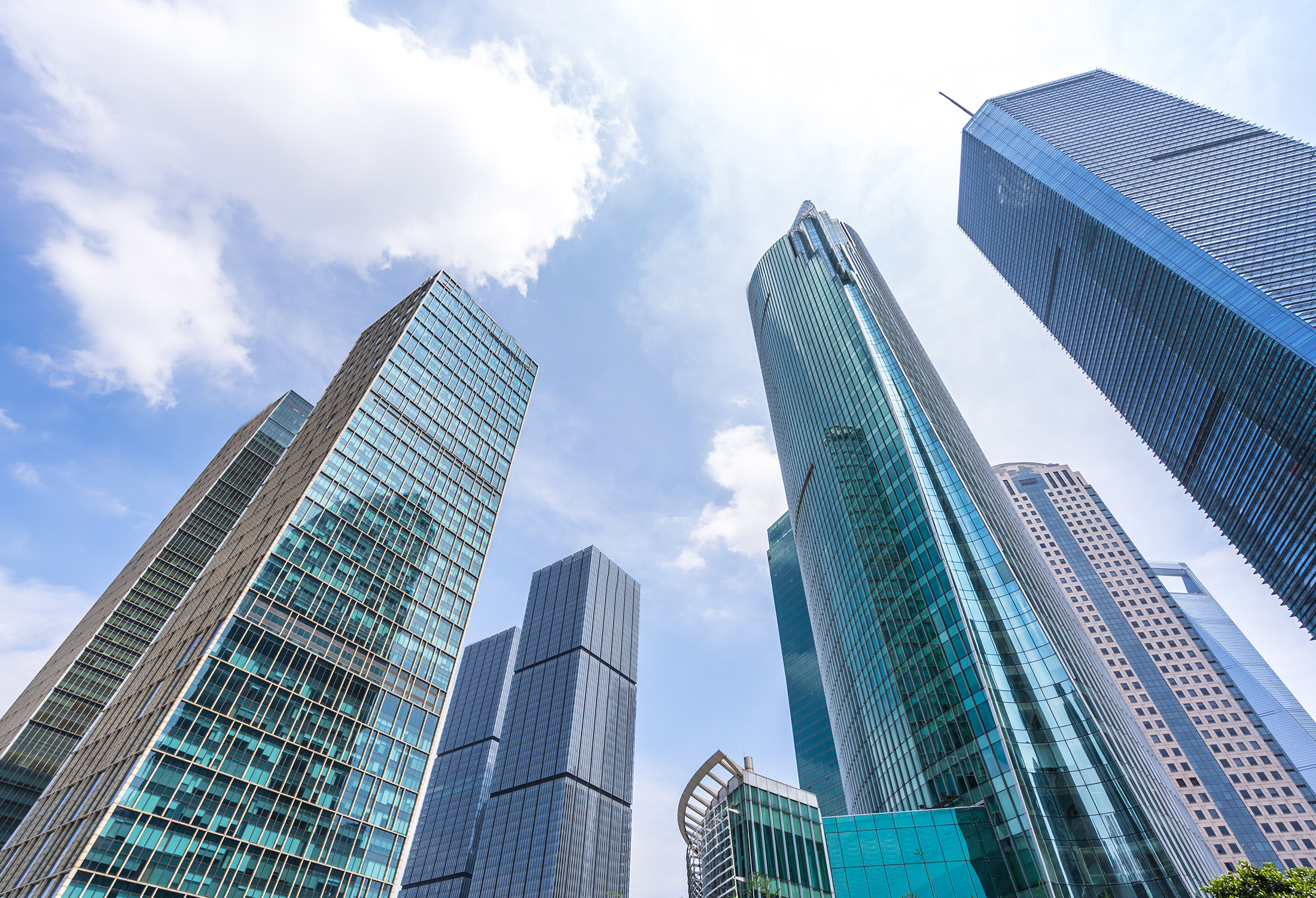 PRV-F② Pressure Relief Vent: A life-saving fire measure | Apreco