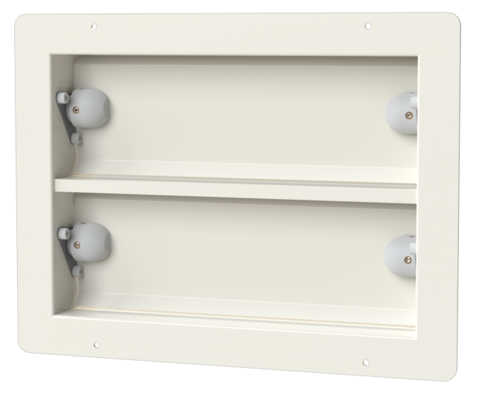 APS®-100 | Apreco