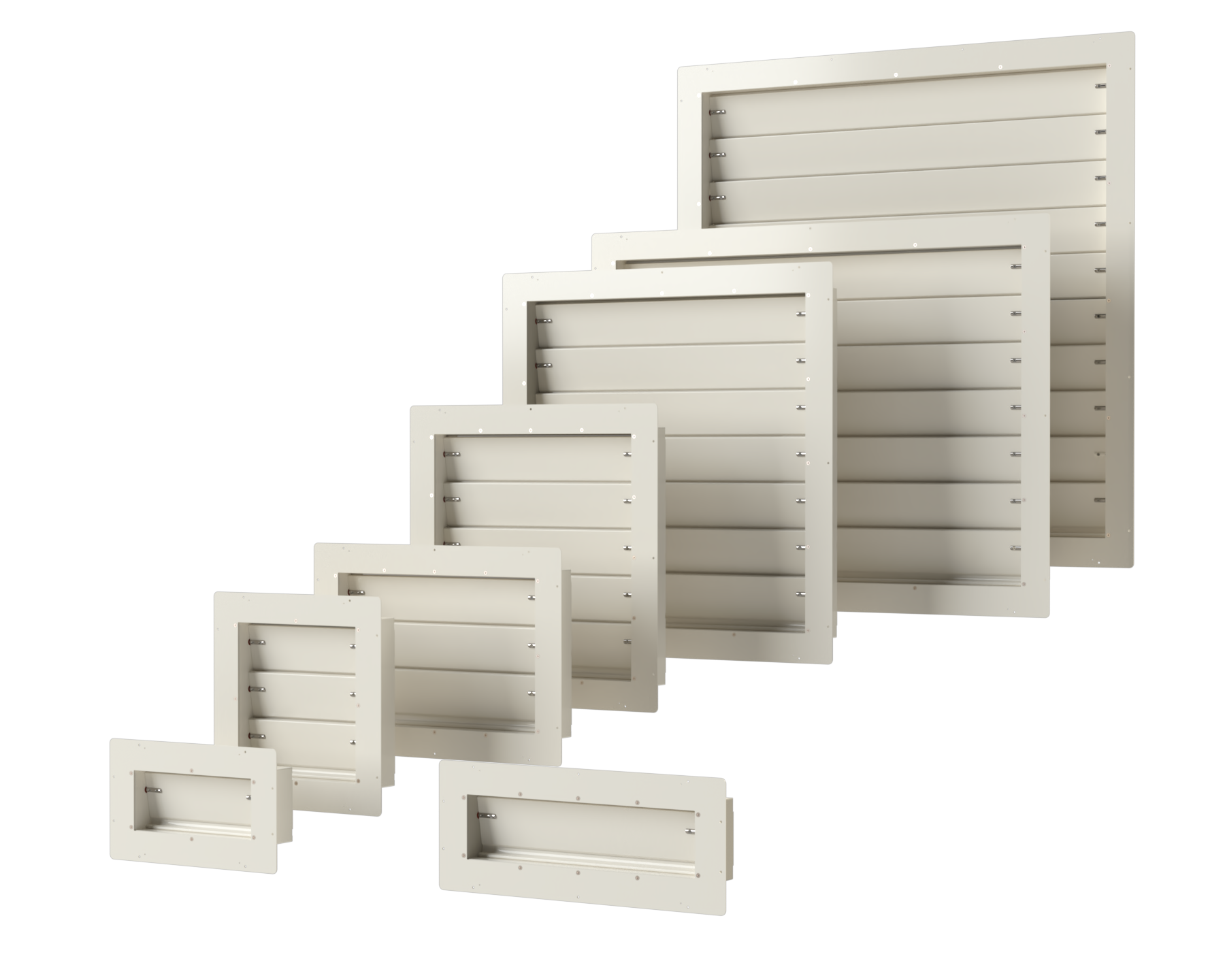 IGV Inert Gas Vent | Apreco